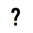 Index of /admin/examples/uploads/