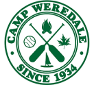 Camp Weredale is an inclusive, non-profit camp for Montreal youth
